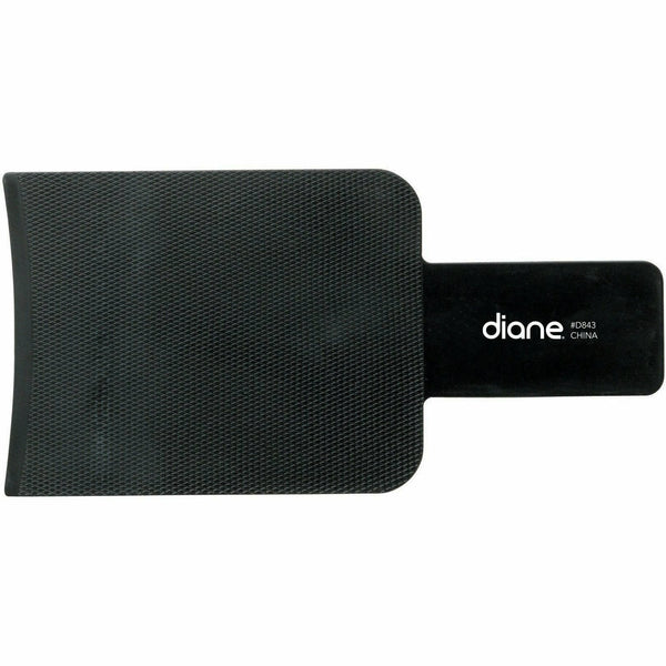 Diane Tinting Board – Ensley Beauty Supply