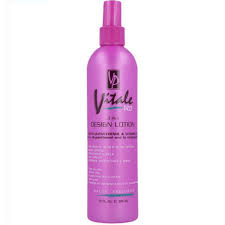 Vitale Pro 3 IN 1 Design Lotion 12 oz – Ensley Beauty Supply