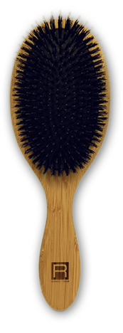 R Session Professional Finishing Brush – Ensley Beauty Supply