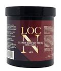 Loc N. Locs Twists Braids Waves Edge Gel (Extra Hold) – Ensley Beauty ...