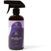 As I Am Rice Water 16oz – Ensley Beauty Supply