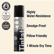 Simply Stylin Light Silk Spray Pure Silicone Spray 4oz – Ensley Beauty ...
