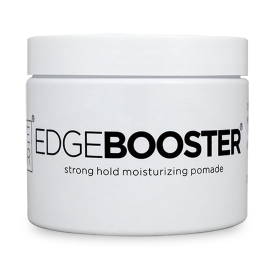 Style Factor Edge Booster 9.46oz – Ensley Beauty Supply