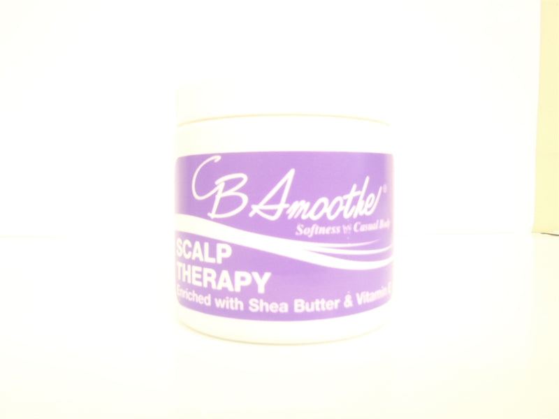 CB Smoothe Scalp Therapy – Ensley Beauty Supply