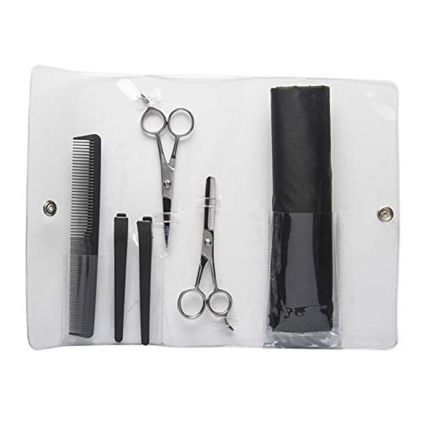 Diane Deluxe Hair Cut Kit – Ensley Beauty Supply