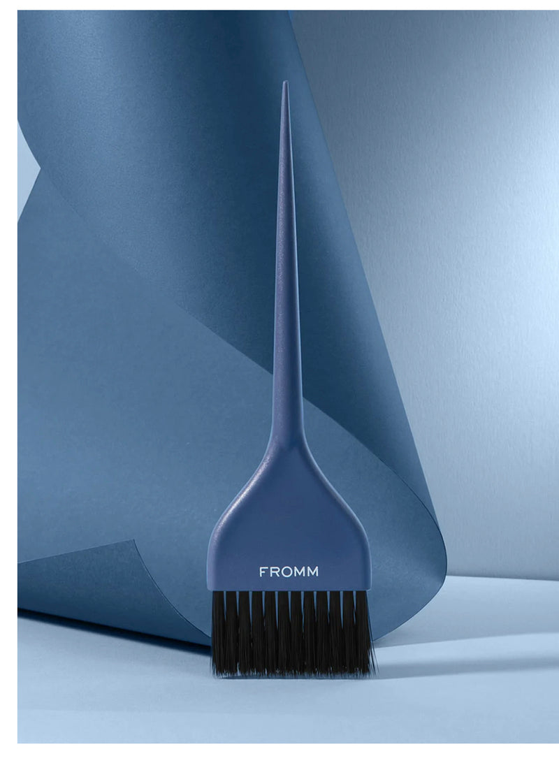 Fromm 2 1/4 Soft Color Brushes- 2 Pack – Ensley Beauty Supply