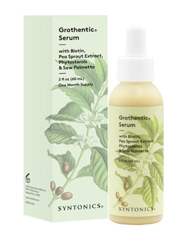 Syntonics – Ensley Beauty Supply