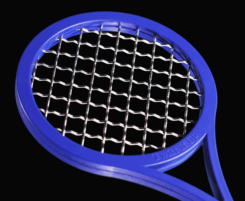 Twist it Up Comb – Ensley Beauty Supply