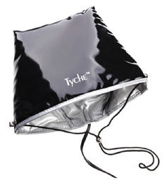Tyche Pro Conditioning Heat Cap – Ensley Beauty Supply